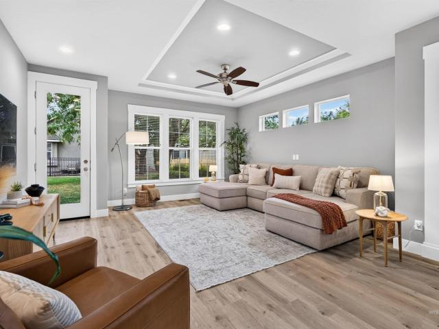 2639 E Ragusa Lane
