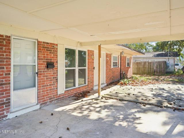2639 Eastill Dr, Jacksonville, FL 32211 | MLS #2118 | Compass