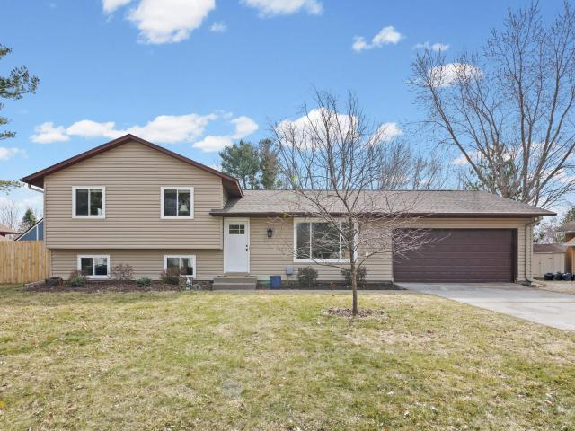 2639 Fairlawn Dr, Stillwater, MN 55082 | Compass