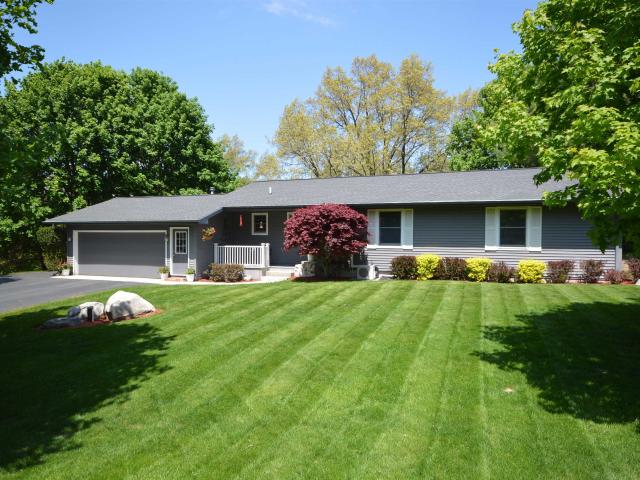 2639 Hammond Highlands Drive