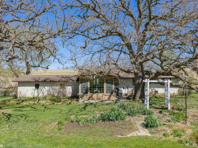 2639 Highway 59