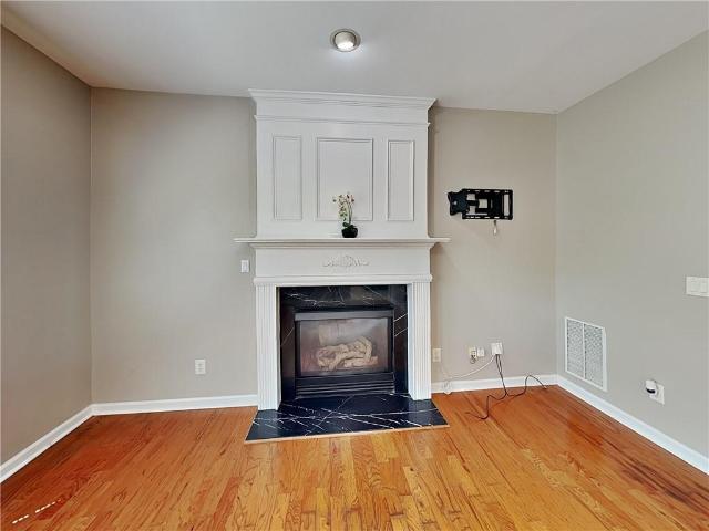 2639 Hooch Court