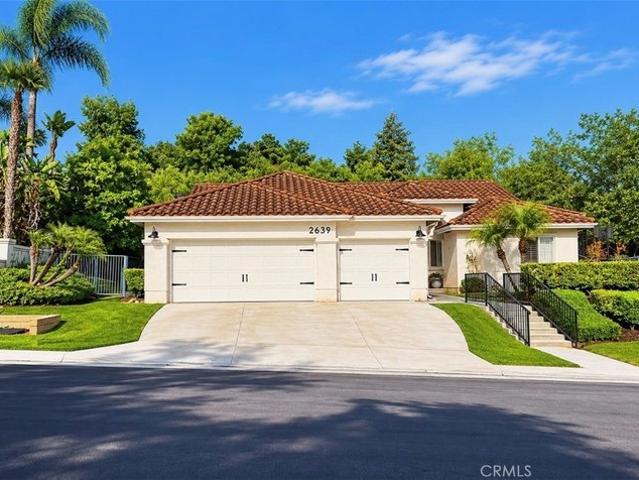 2639 Palomino Dr, Covina, CA 91724