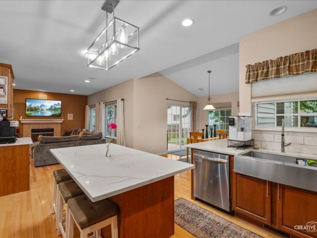 2639 Pecos Circle
