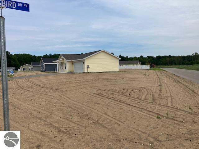 2639 Plover Drive