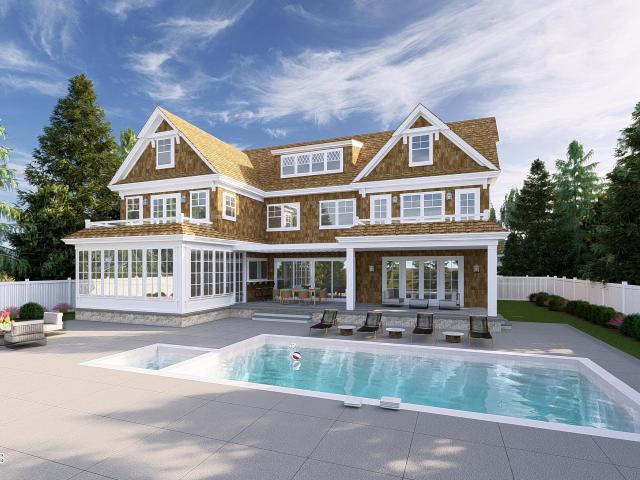 2639 River Road