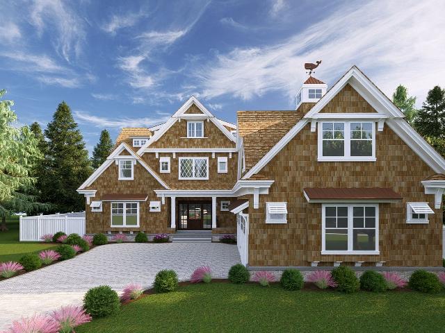2639 River Road, Wall Township, US, NJ