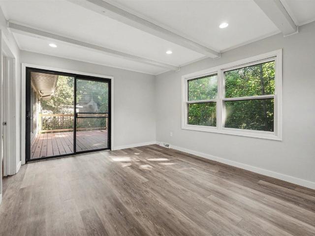 2639 Rockhill Drive