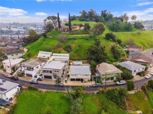 2639 Round Dr, Los Angeles, CA 90032 | MLS #IG26018 | Compass