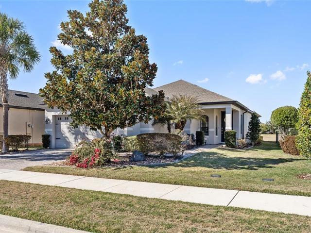 2639 Stargrass Cir, Clermont, FL 34715 | MLS #O6379 | Compass