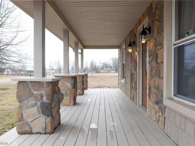 2639 State Route 183