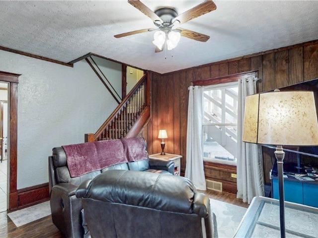2639 State Route 183, Atwater, OH
