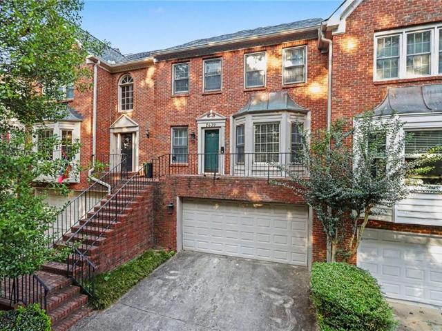 2639 Salem Crossing