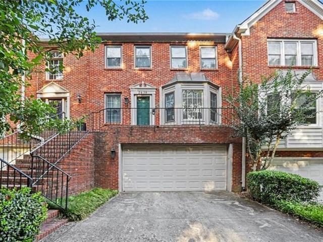 2639 Salem Xing, Tucker, GA 30084