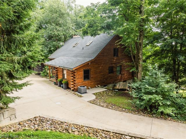 2639 Township Road 414