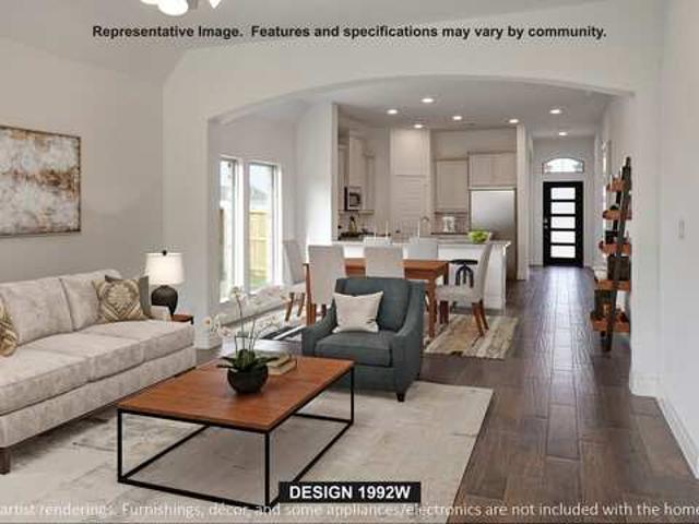 2639 Vistablue Lane
