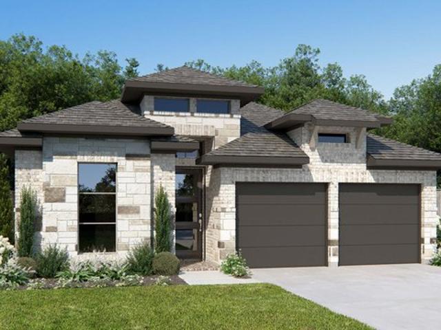 2639 Vistablue Ln, San Antonio, TX 78245