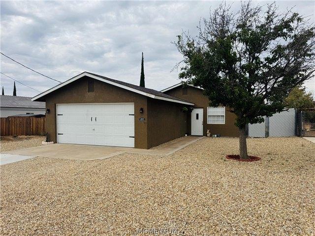 2639 Wallapai Ave, Kingman, AZ 86401