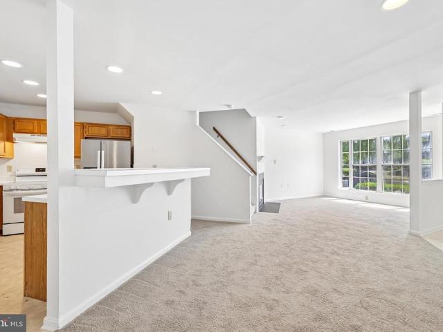 2639 Warren Way # 1 8