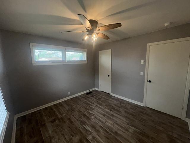 2639 Woodberry Dr
