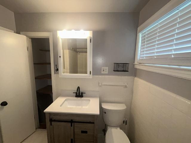 2639 Woodberry Dr, Nashville, TN 37214 | MLS #3169 | Compass