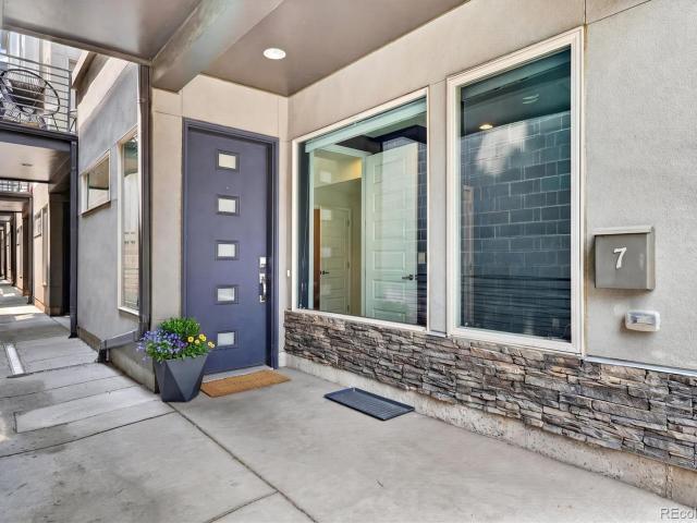 2639 17th Street # 7