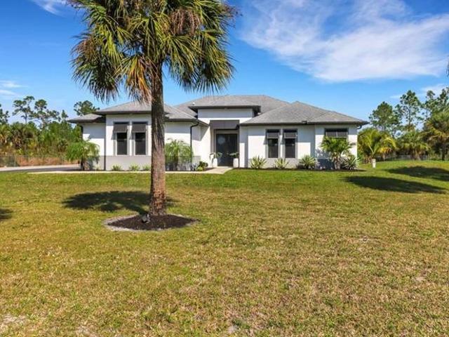2639 18th Ave SE, Naples, FL 34117