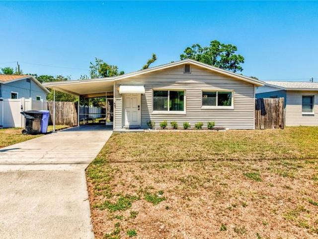2639 28th Ave N, Saint Petersburg, FL 33713