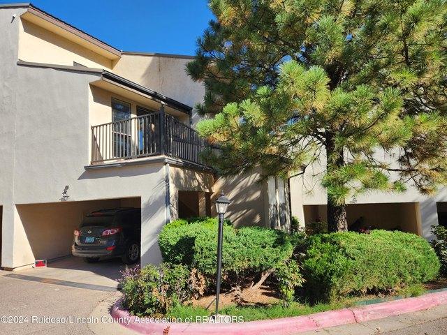 26303 Unit 417, Ruidoso Downs, NM 88346