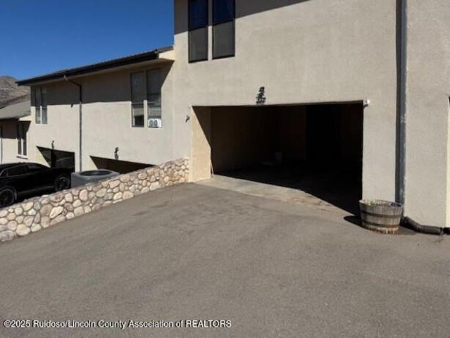 26303 US Highway 70 Unit 208, Ruidoso Downs, NM 88346