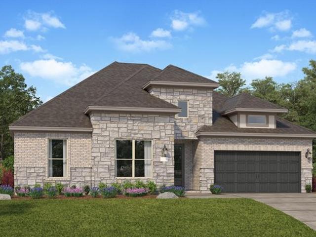 26303 Little Flower Ln, Katy, TX 77493