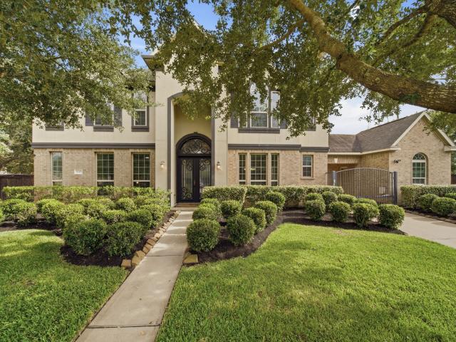 26303 Prairie School Lane