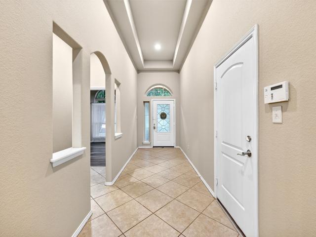 26303 Serenity Oaks Drive