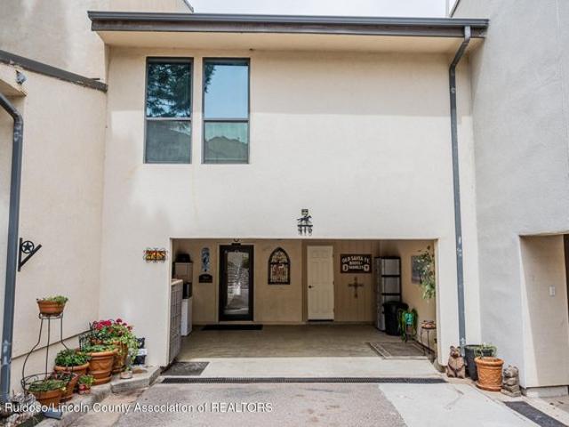 26303U S 70 Unit 415, Ruidoso Downs, NM 88346