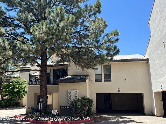 26303U S 70 Unit 507, Ruidoso Downs, NM 88346