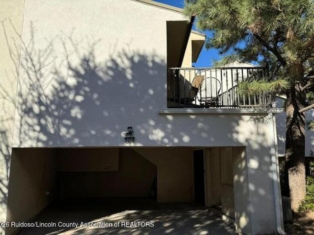 26303U S 70 Unit 509, Ruidoso Downs, NM 88346