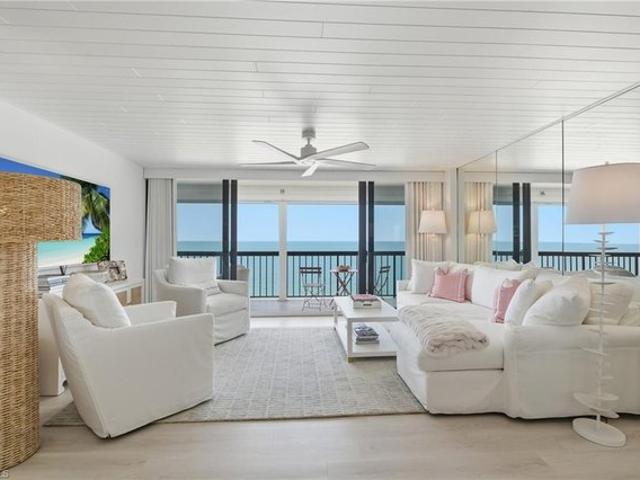26300 Hickory Blvd Apt 1001, Bonita Springs, FL 34134
