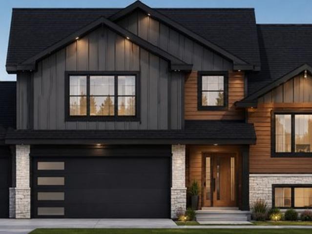 26301 Preserve Dr, Elko New Market, MN 55020