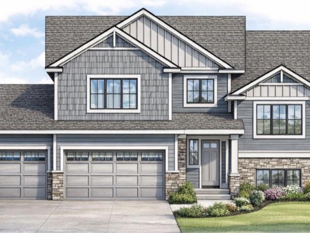 26301 Preserve Drive