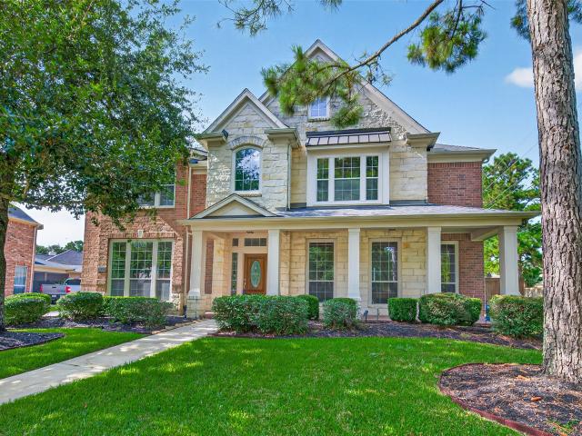 26302 Alpine Rose Lane