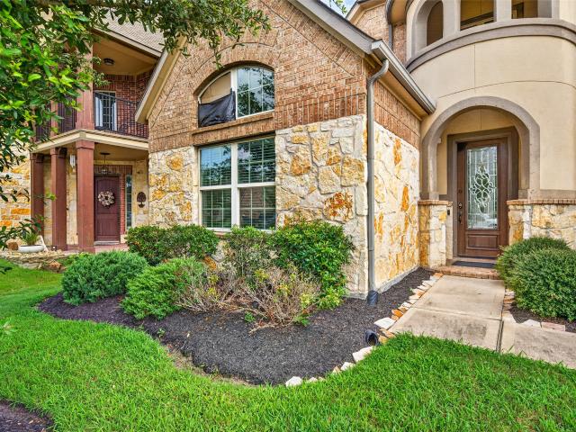 26302 Misty Ember Lane