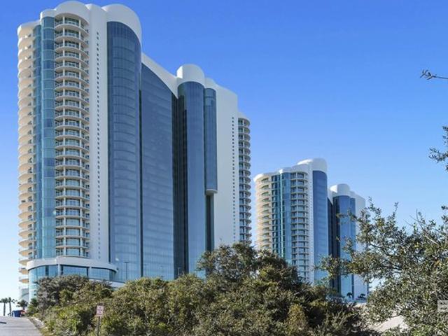 26302 Perdido Beach Blvd Apt D902, Orange Beach, AL 36561