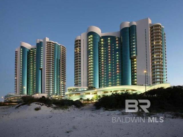 26302 Perdido Beach Blvd Apt D2403, Orange Beach, AL 36561