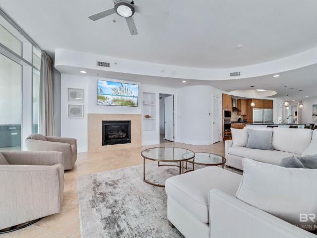 26302 Perdido Beach Boulevard D2001