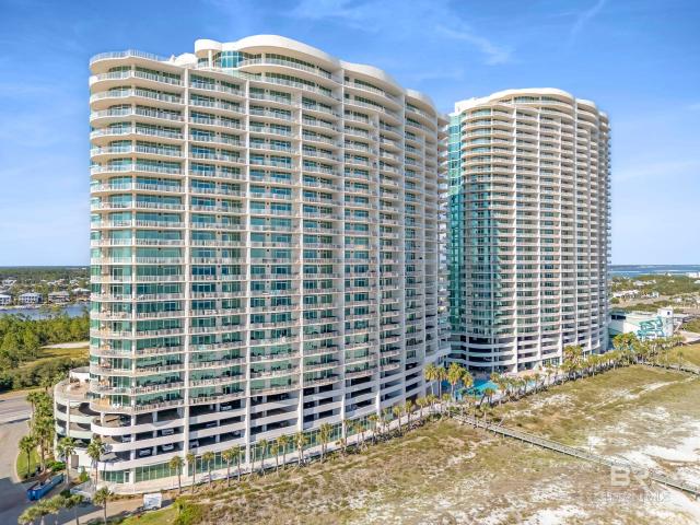 26302 Perdido Beach Boulevard D809