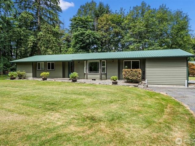 26307 th St E, Buckley, WA 98321