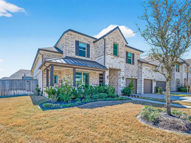 26307 Aurora Valley Way