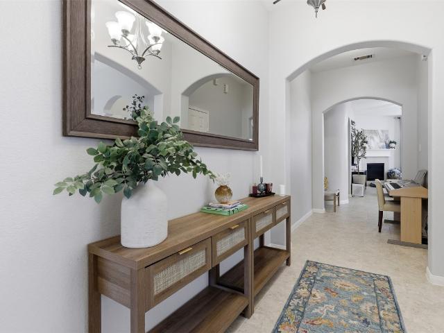 26307 Creston Cliff Ct, Katy, TX 77494 | MLS #10977 | Compass