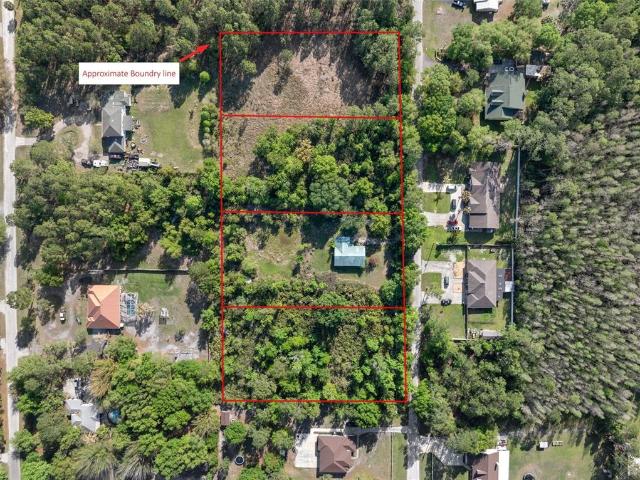 26307 Lawrence Ave, Wesley Chapel, FL 33544 | Compass