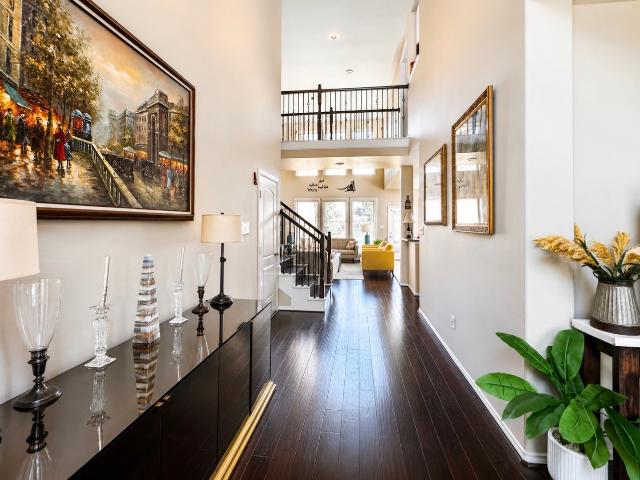 26307 Mercy Moss Lane